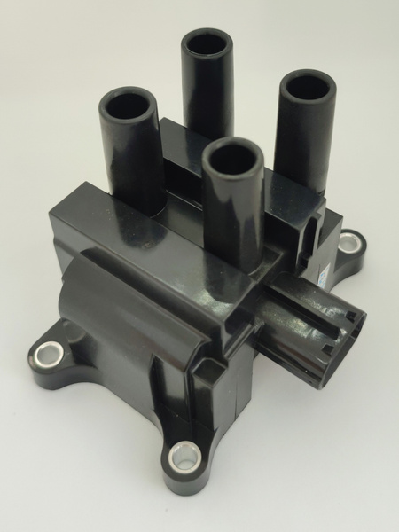 Катушка зажигания для Mazda 3 Axela Atenza Tribute MPV - GENUINE PARTS ...