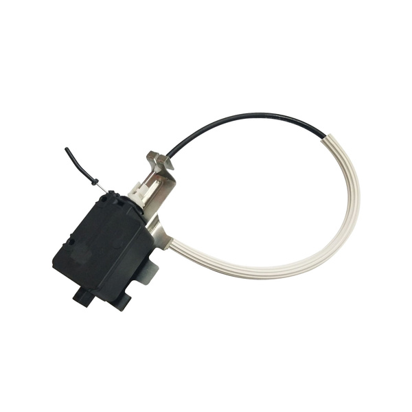 Двигатель топливного бака ускоритель для Land Rover Discovery 3 4 Range ...