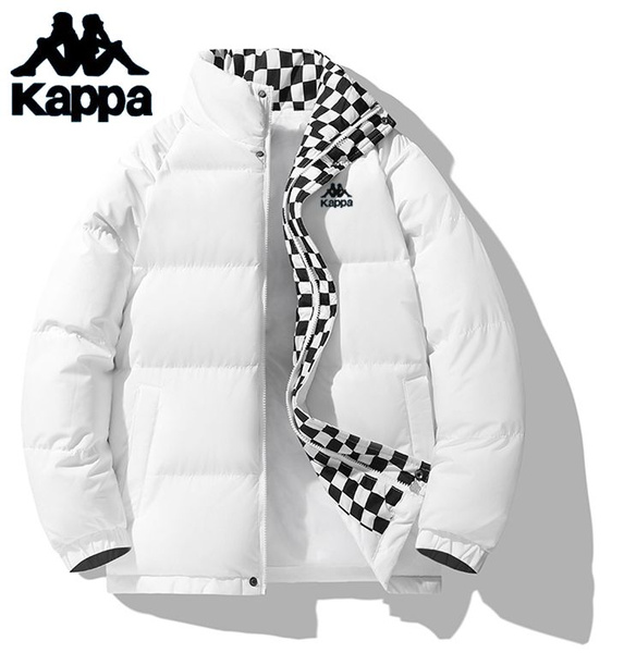 Куртка Kappa Kappa - купить с доставкой по выгодным ценам в интернет ...