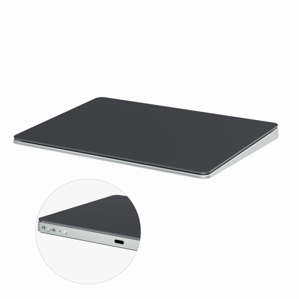 ТрекпадGesture Touchpad - купить по выгодным ценам в интернет-магазине ...