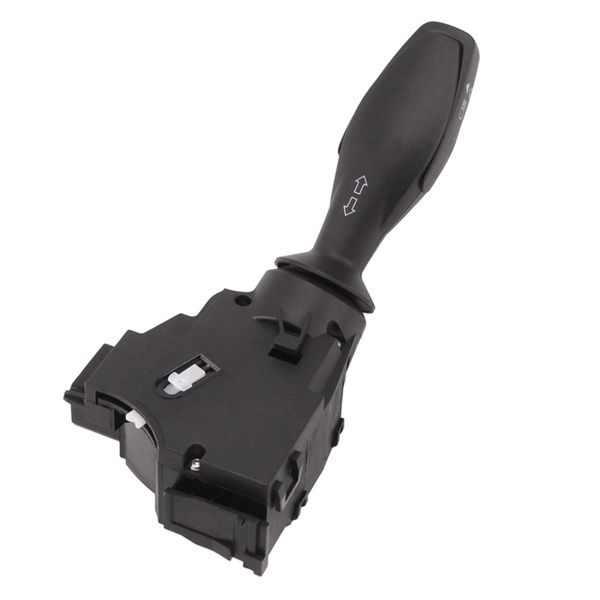 (O068)Автомобильный индикатор, переключатель указателя поворота ...