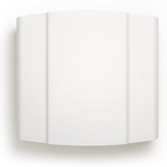 Nord GSM (Nord Pro) Контрольная панель со встроенным GSM-модулем купить ...