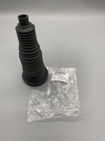 Пыльник рейки Audi 4G0423831 - VAG (VW/Audi/Skoda/Seat) арт. 4G0423831 ...