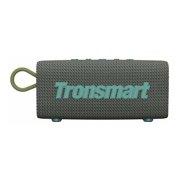 Беспроводная колонка Tronsmart Trip - купить по доступным ценам в ...