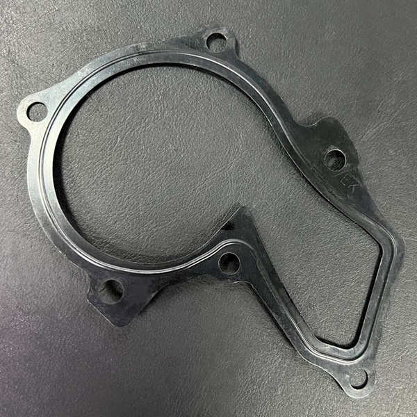 Прокладка водяного насоса Ford / Форд арт.1472865 - арт. 1472865 ...