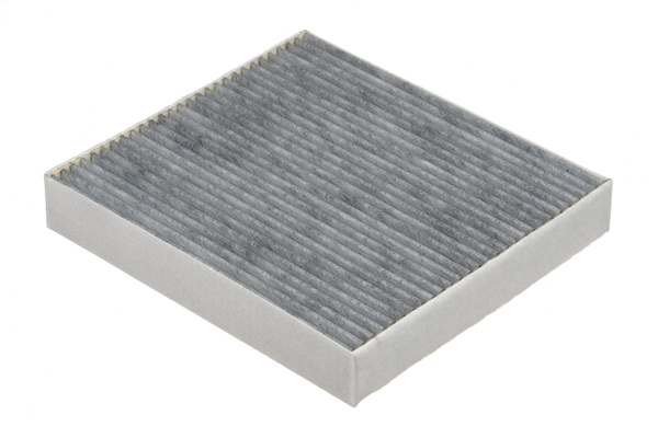 Фильтр салонный RAF Filter RST015 - купить по выгодным ценам в интернет ...