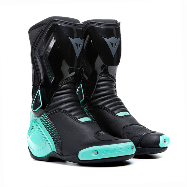 Мотоботы Dainese - купить с доставкой по выгодным ценам в интернет ...