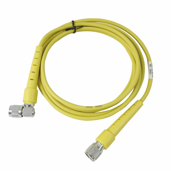 Кабель Trimble 58957 cable - купить по низкой цене в интернет-магазине ...