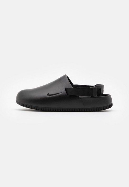 Сабо Nike - купить с доставкой по выгодным ценам в интернет-магазине ...
