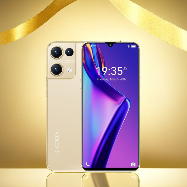 Смартфон OPPOL Reno9 Pro - купить по выгодной цене в интернет-магазине ...