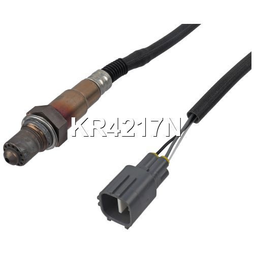 Датчик для автомобиля KRAUF купить по выгодной цене в интернет-магазине ...