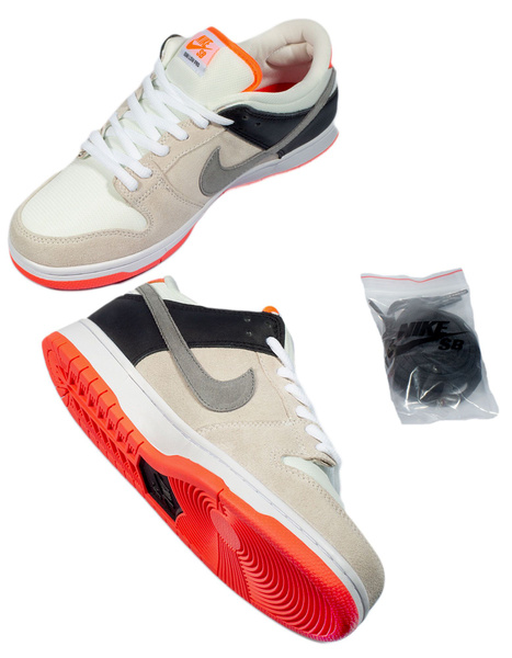 Кроссовки Мужской Nike EVA Баскетбол, размер 40 Лето Без застёжки Без каблука Китай купить c ...