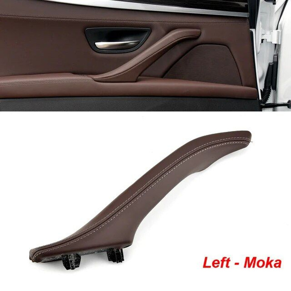 Подлокотник для автомобиля NCOUUOCN - купить по доступным ценам в ...