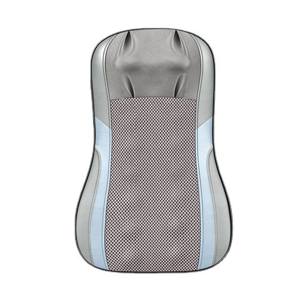 Массажер для шейного отдела позвоночника DAMEIDA (HX-101) Многофункциональный для разминания ...