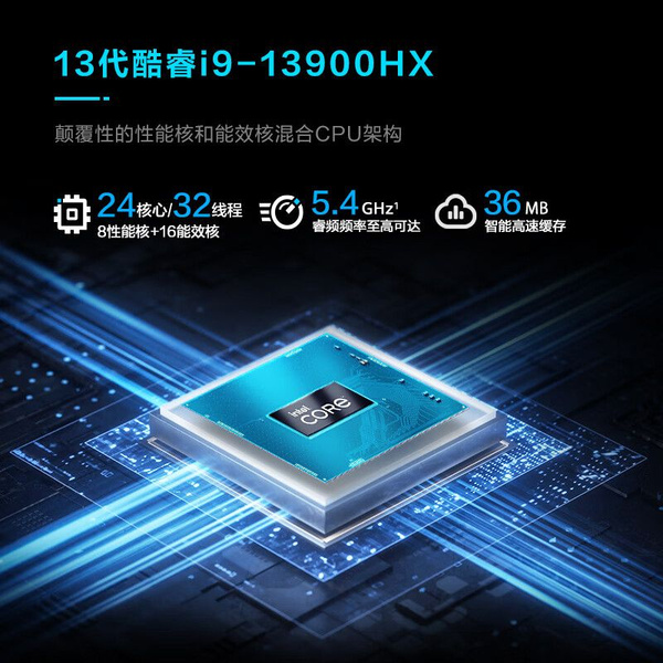 Игровой ноутбук ASUS THUNDEROBOT ZERO, серый купить по низкой цене ...