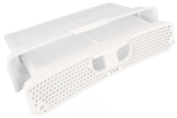 Фильтр сетчатый для сушильных машин Bosch 00656033 купить на OZON по ...