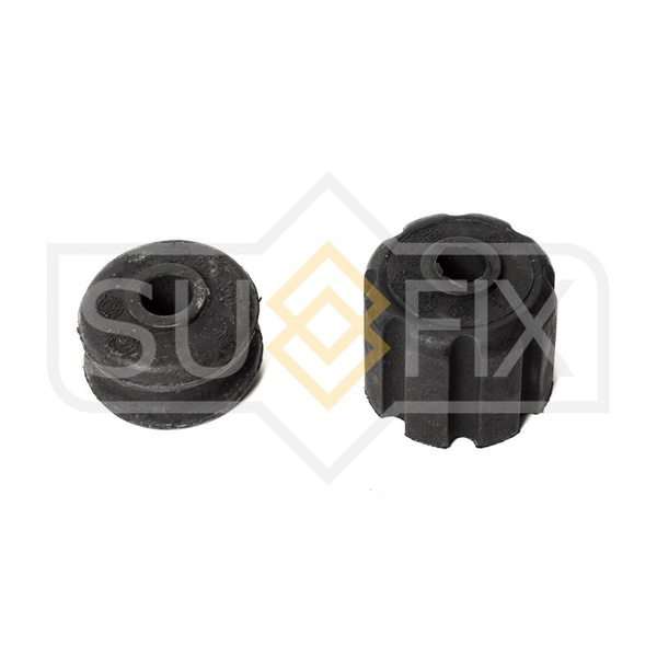 Втулка опоры заднего амортизатора (Комплект) FM-1169 SUFIX - купить по доступным ценам в ...