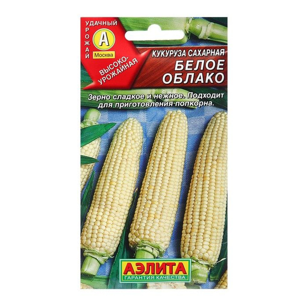 LISIK. 7692747 - купить по выгодным ценам в интернет-магазине OZON (1512232869)