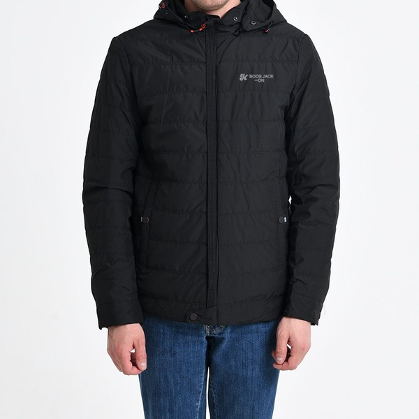 Куртка BOOS JACK - купить с доставкой по выгодным ценам в интернет ...