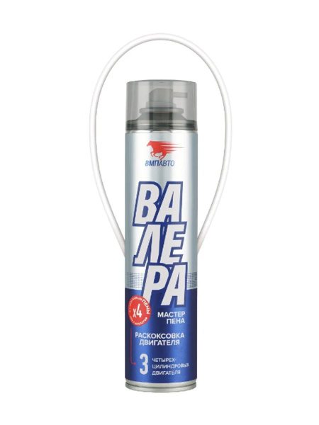 Раскоксовка двигателя - купить по выгодным ценам в интернет-магазине ...
