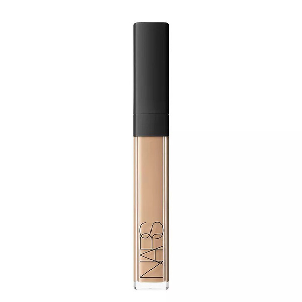 NARS Консилер-крем, Honey 6 мл - купить с доставкой по выгодным ценам в ...