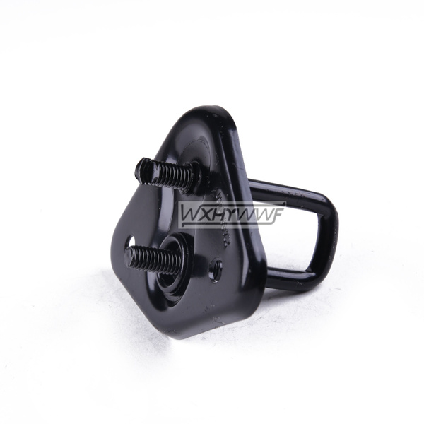 Замок капюшона подходит для Benz GLK 200 GLK 280 GLK 350 2010-13 ...