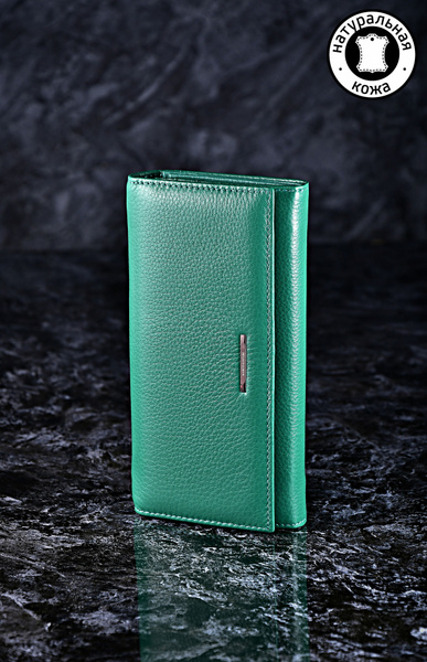 Marco Santori Кошелек - купить с доставкой по выгодным ценам в интернет ...