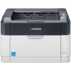Принтер KYOCERA 110C0X3NL0_2523 озон купить по низкой цене: отзывы ...