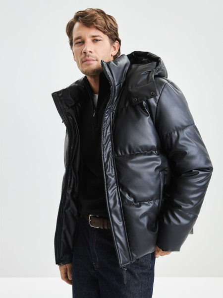 Куртка Zarina ZRN MAN купить на OZON по низкой цене (1317148852)