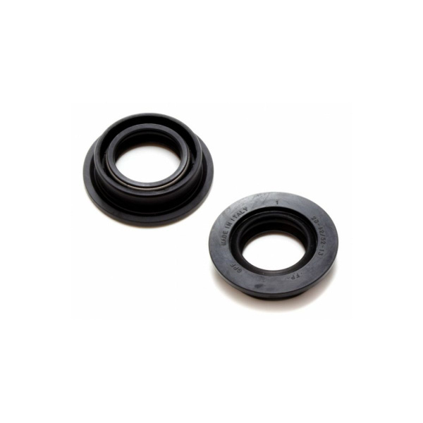 Сальник 28x42/52x13 NEW POOL - купить с доставкой по выгодным ценам в ...