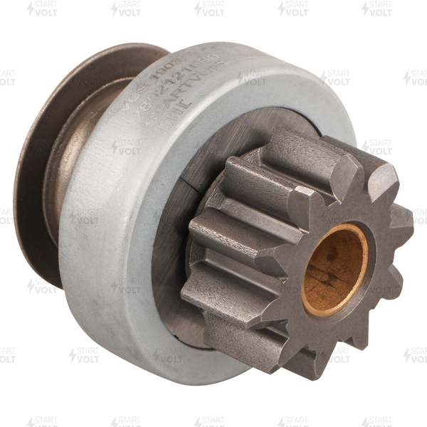 Привод стартера (бендикс) для автомобилей Toyota Rav 4 (09-) 2.0i ...