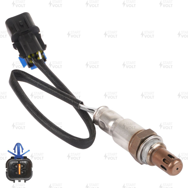 Датчик для автомобиля купить по выгодной цене в интернет-магазине OZON ...