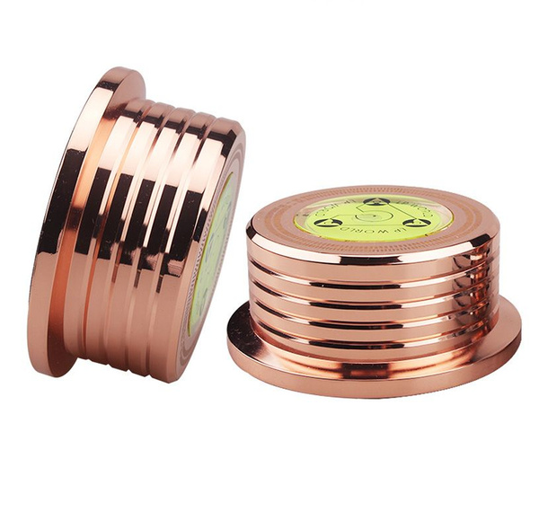 Аксессуар для винилового проигрывателя по низкой цене с доставкой в ...