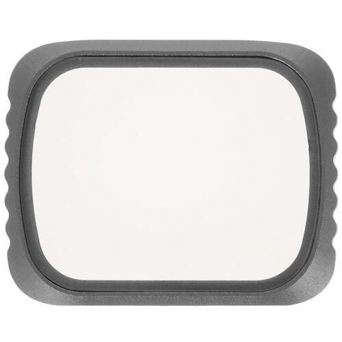 Фильтр оптический JSR STAR - купить с доставкой по выгодным ценам в ...