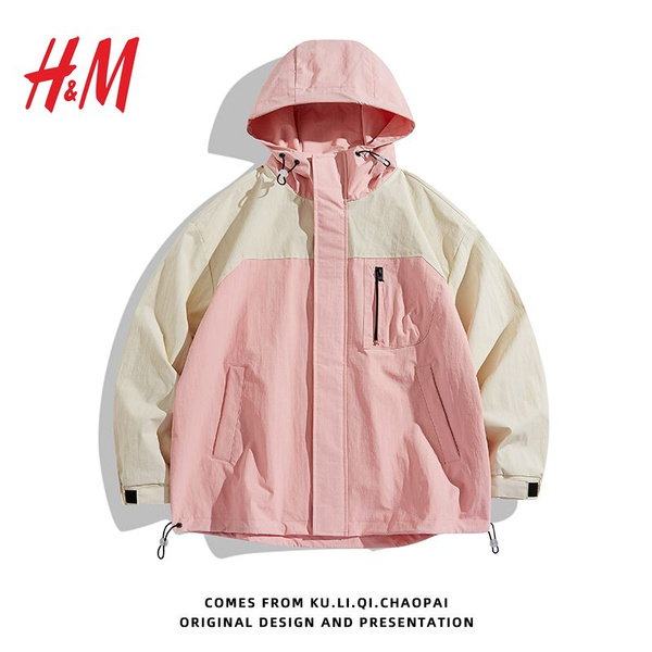 Плащ H&M - купить с доставкой по выгодным ценам в интернет-магазине ...