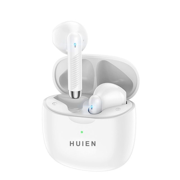 Bluetooth-гарнитура InFocus A#657050456887 - купить по выгодной цене в ...