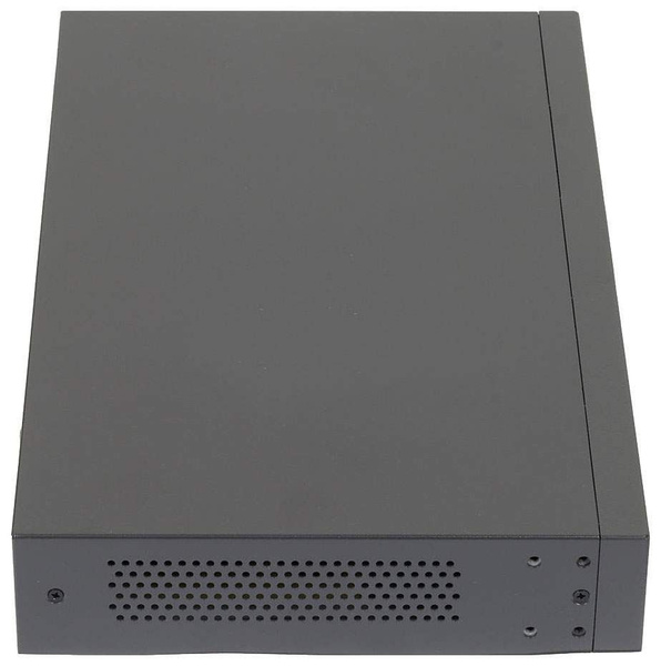 Роутер TP-Link TL-R480T+ 10/100BASE-TX купить по низкой цене с ...