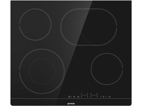 Варочная панель Gorenje CT43SC купить по низкой цене с доставкой и ...