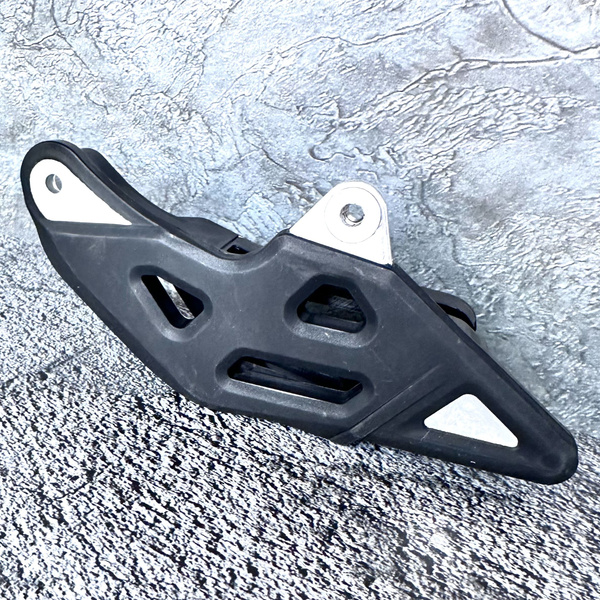 Успокоитель цепи (ловушка) GR7 GR8 пластиковая - купить по низким ценам в интернет-магазине OZON ...