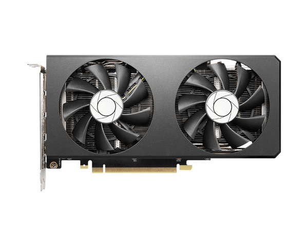 Видеокарта GeForce RTX 3070, 8 ГБ GDDR6 - купить по низким ценам в ...