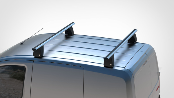 Комплект багажника TURTLE турмалинш7 - купить по доступным ценам в ...