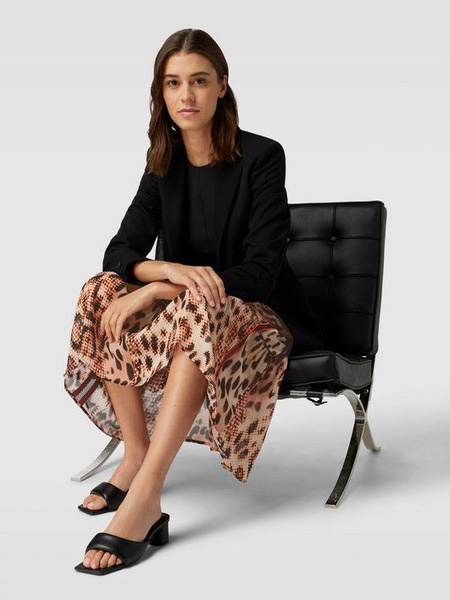 Юбка Marc Cain купить с доставкой по выгодным ценам в интернет магазине Ozon 1339430180