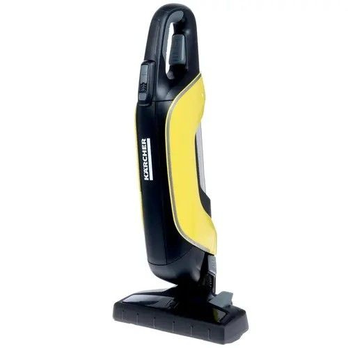 Пылесос Karcher VC 5 *EU-I - купить с доставкой по выгодным ценам в ...