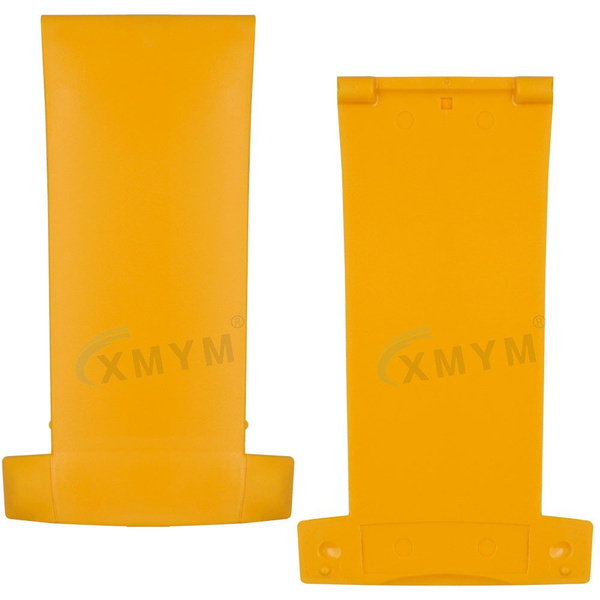 Для FLUKE 175 177 179 175C 177C 179C наклонный кронштейн, замена ...