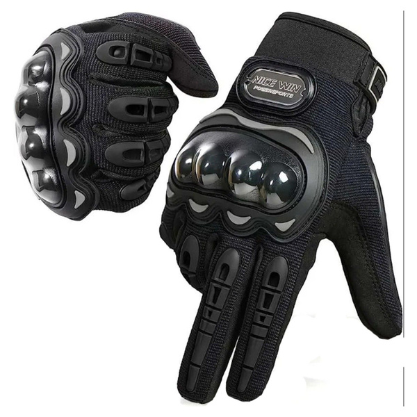 Термоперчатки dkwo - купить с доставкой по выгодным ценам в интернет ...