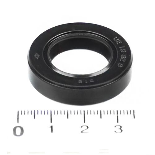 Сальник рулевого редуктора верхний Musashi T1019 Toyota Dyna BU6#, BU7 ...