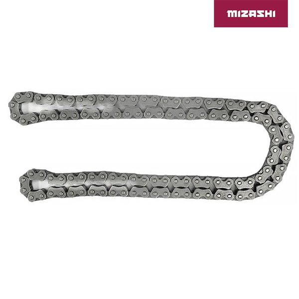 Цепь ГРМ двигателя для квадроцикла BRP, AT-MZ1200 - MIZASHI арт. AT ...