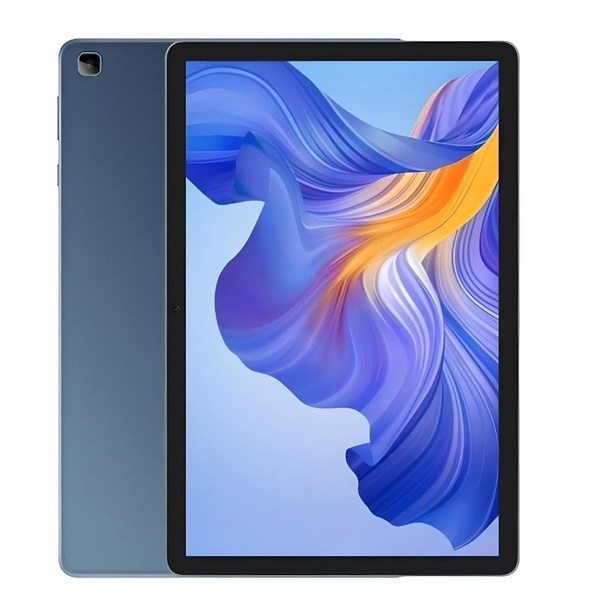 Купить планшет Honor Pad X8 Pad X8 10,1", 64 GB по низкой цене: отзывы ...