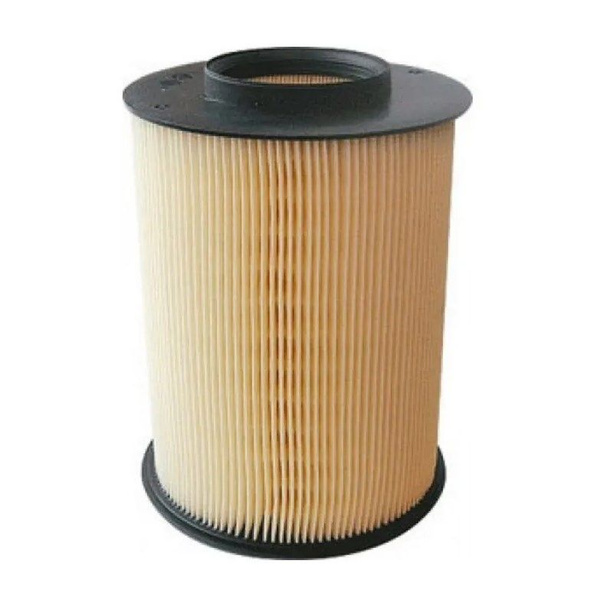 Фильтр воздушный SAT ST1708877 Ford Focus II, III 07- C-Max I, II 07 ...