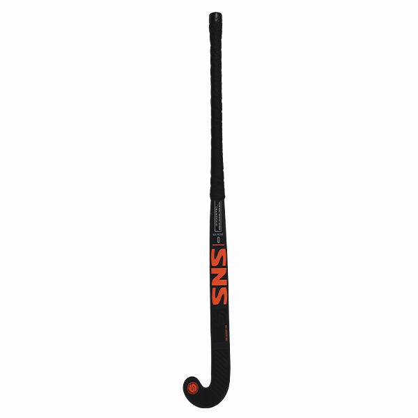 Хоккейная клюшка SNS HOCKEY Blade Striker купить по выгодной цене в ...